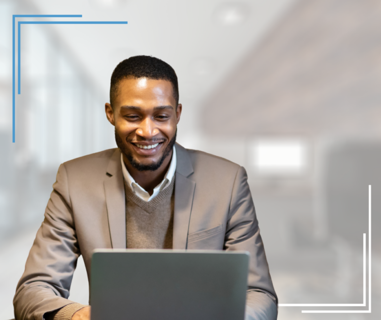 Bad coaching habits you should avoid | Center for Executive Coaching