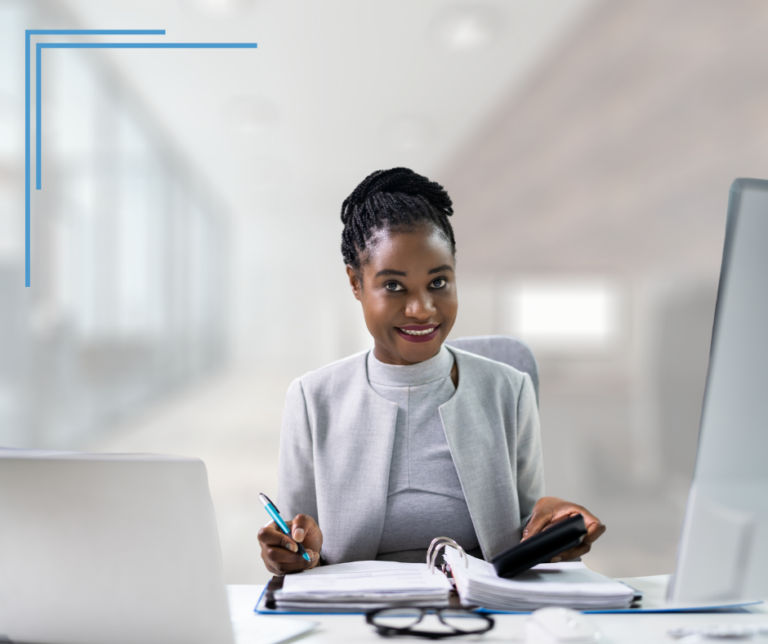 Bad coaching habits you should avoid | Center for Executive Coaching