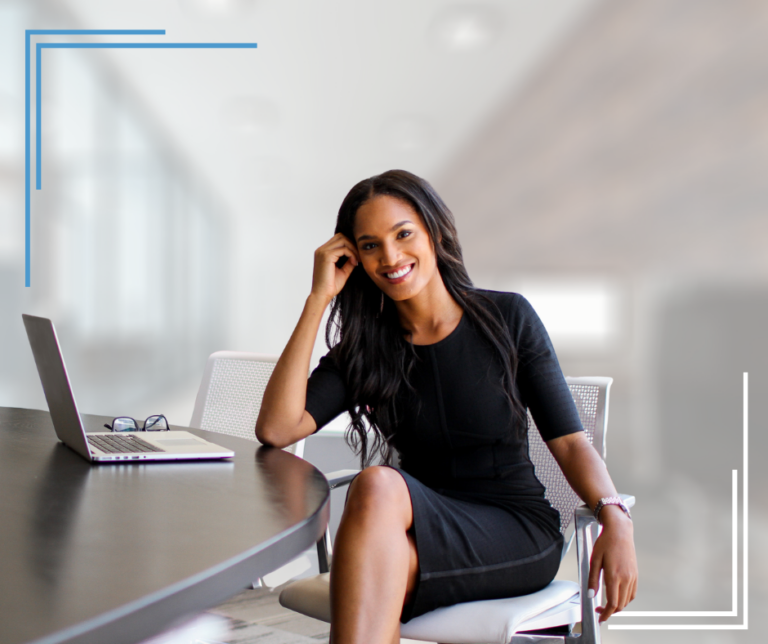 Bad coaching habits you should avoid | Center for Executive Coaching