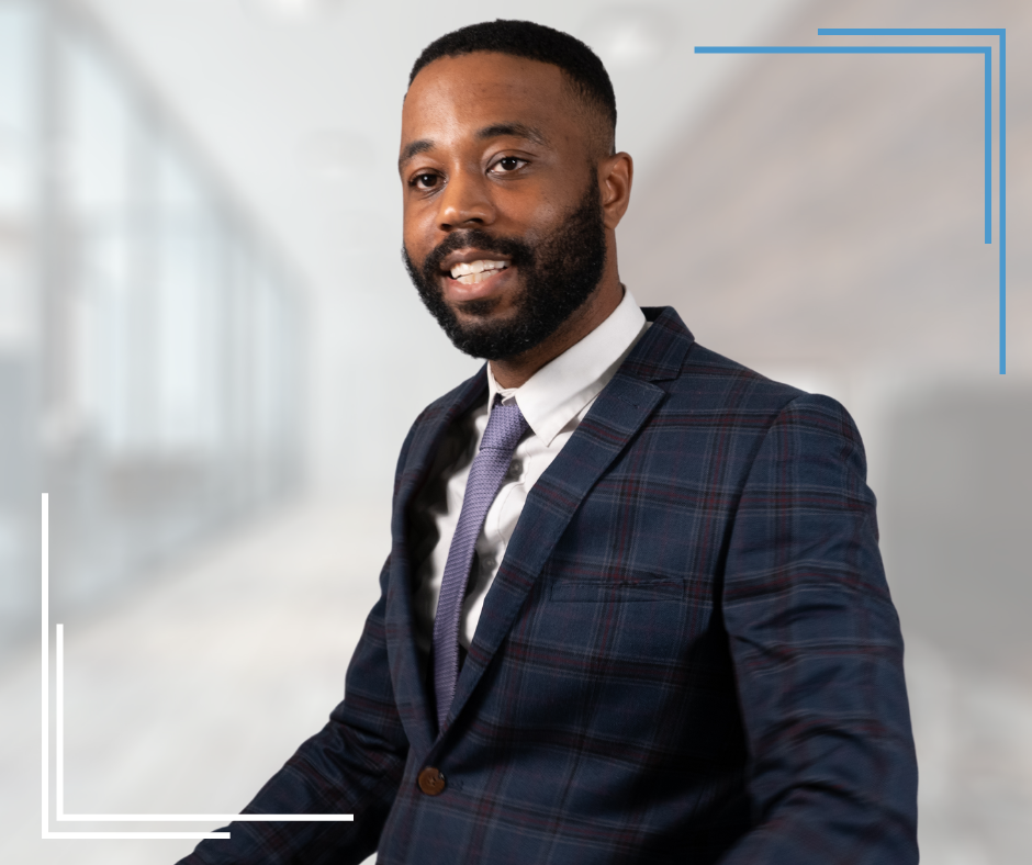 Bad coaching habits you should avoid | Center for Executive Coaching