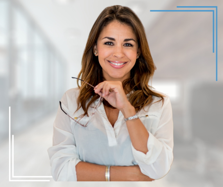 Flexible Learning for Executive Coaches: Streamline Your ACC/ PCC ...