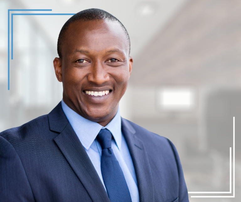 Not Ready to Commit to an Executive Coaching Certification? Try Our Program Preview First ...