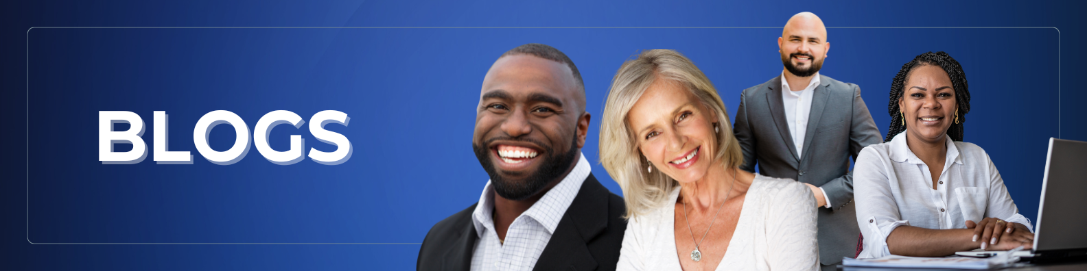 Bad coaching habits you should avoid | Center for Executive Coaching