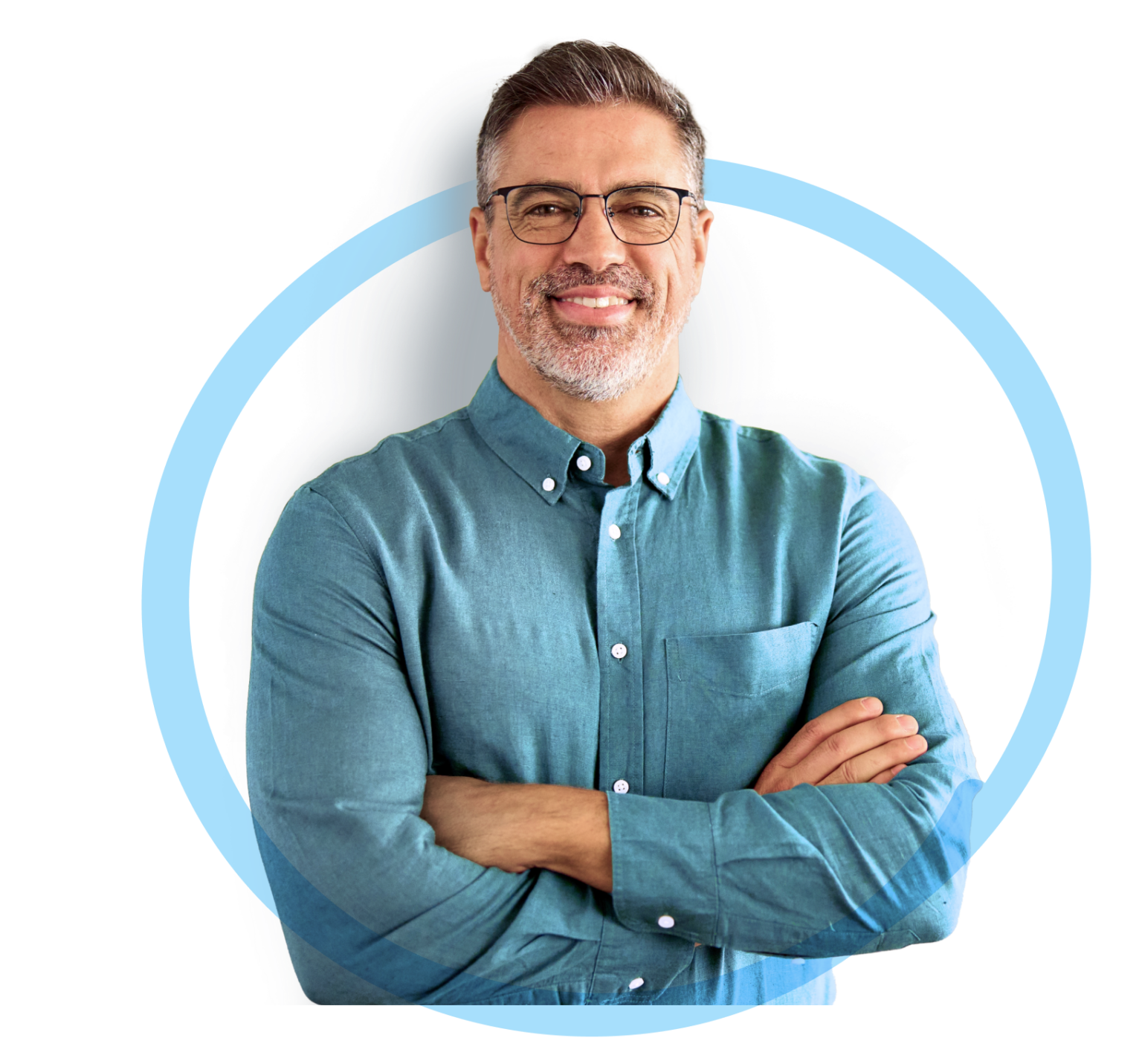 Top Executive Coaching Certification | Center for Executive Coaching