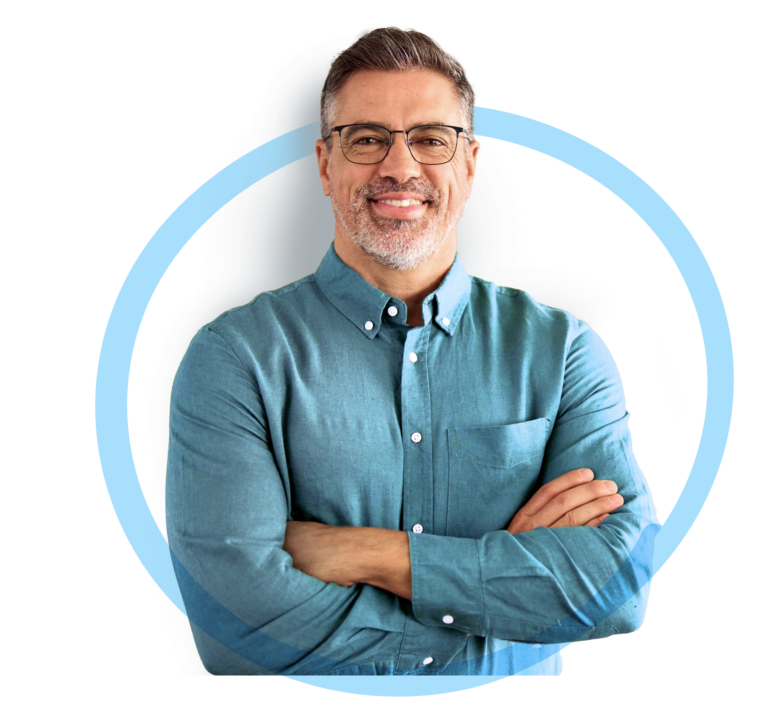 Top Executive Coaching Certification | Center for Executive Coaching