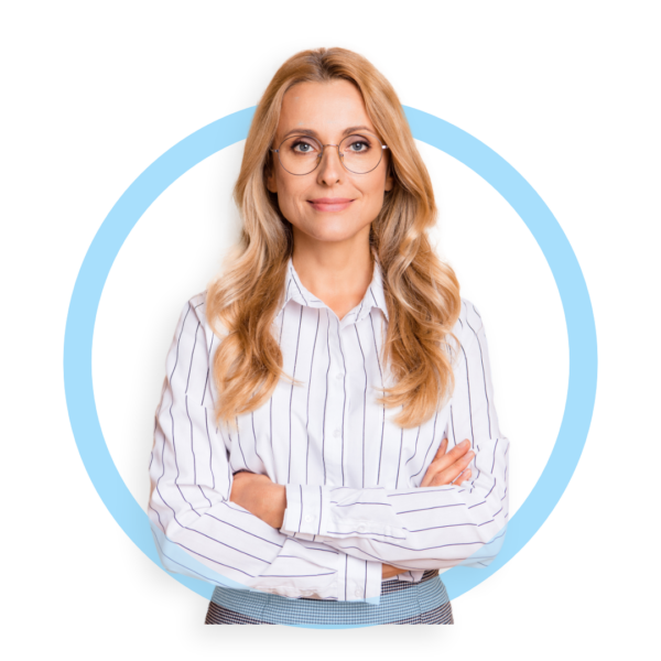 Top Executive Coaching Certification | Center for Executive Coaching